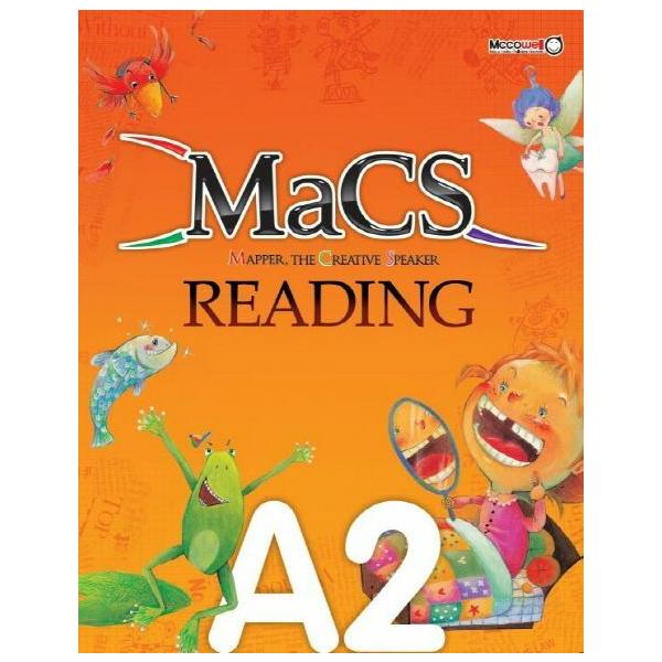 【お取り寄せ・キャンセル不可の商品】：2週間~4週間でお届け（お急ぎの方はご遠慮ください。）　／　【本の説明】108ページ　220*275mm　言語：English　123g　ISBN:9788965162735　