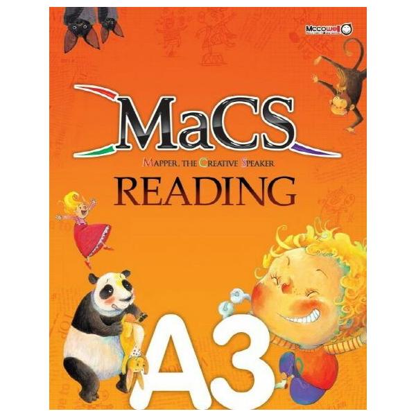 【お取り寄せ・キャンセル不可の商品】：2週間~4週間でお届け（お急ぎの方はご遠慮ください。）　／　【本の説明】108ページ　220*275mm　言語：English　123g　ISBN:9788965162742　