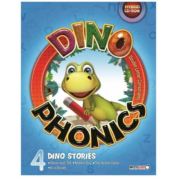 【お取り寄せ・キャンセル不可の商品】：2週間~4週間でお届け（お急ぎの方はご遠慮ください。）　／　【本の説明】96ページ　214*275mm　言語：English　109g　ISBN:9788965162841　