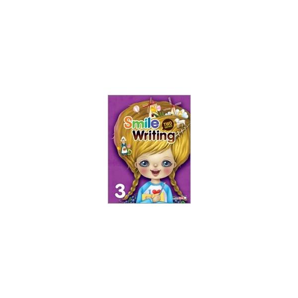 【お取り寄せ・キャンセル不可の商品】：2週間~4週間でお届け（お急ぎの方はご遠慮ください。）　／　【本の説明】120ページ　210*297mm　言語：English　137g　ISBN:9788965162988　