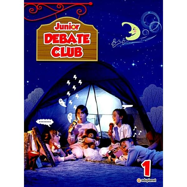 【お取り寄せ・キャンセル不可の商品】：2週間~4週間でお届け（お急ぎの方はご遠慮ください。）　／　【本の説明】87ページ　言語：English　79g　ISBN:9788965500674　