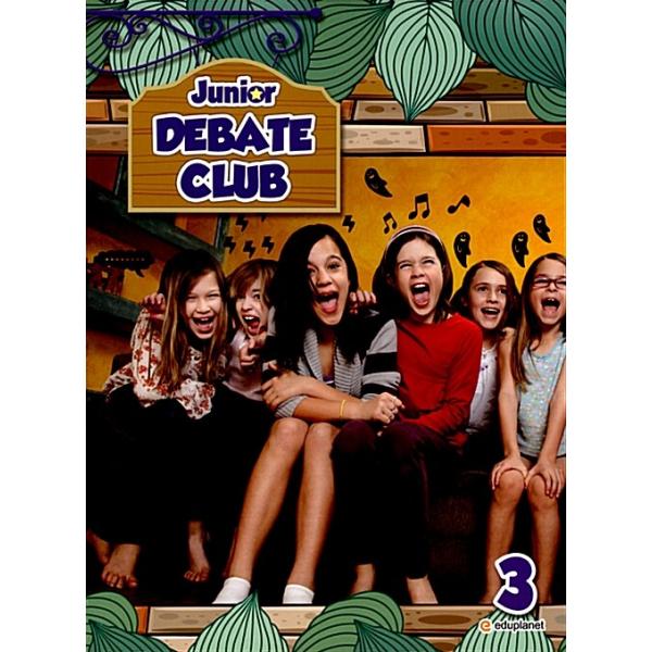 【お取り寄せ・キャンセル不可の商品】：2週間~4週間でお届け（お急ぎの方はご遠慮ください。）　／　【本の説明】言語：English　290g　ISBN:9788965500704　