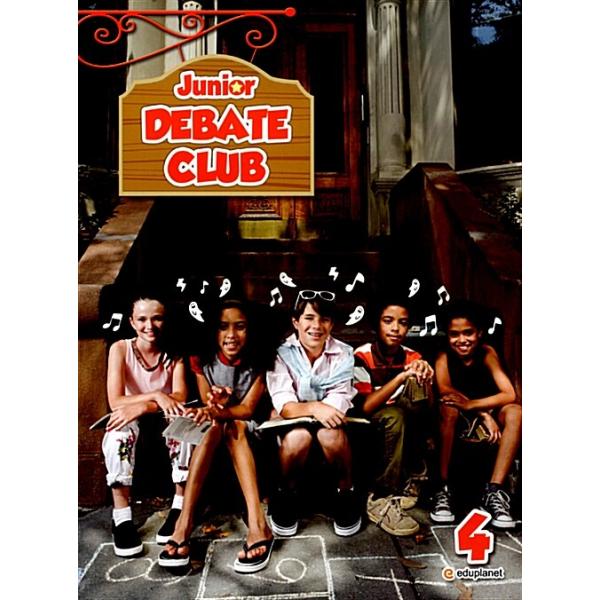 【お取り寄せ・キャンセル不可の商品】：2週間~4週間でお届け（お急ぎの方はご遠慮ください。）　／　【本の説明】290g　ISBN:9788965500711　