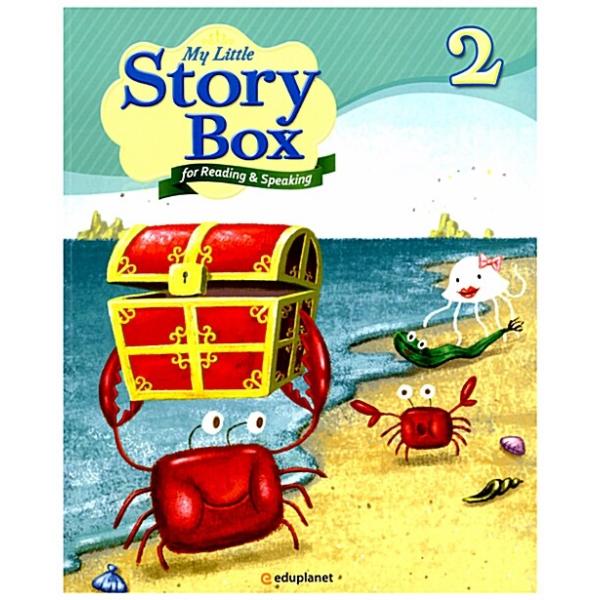 【お取り寄せ・キャンセル不可の商品】：2週間~4週間でお届け（お急ぎの方はご遠慮ください。）　／　【本の説明】103ページ　203*253mm　325g　ISBN:9788965500735　