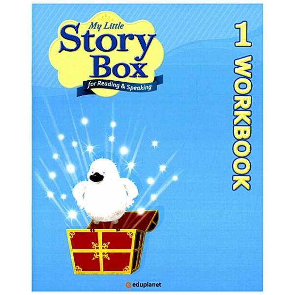 【お取り寄せ・キャンセル不可の商品】：2週間~4週間でお届け（お急ぎの方はご遠慮ください。）　／　【本の説明】51ページ　203*253mm　155g　ISBN:9788965500797　