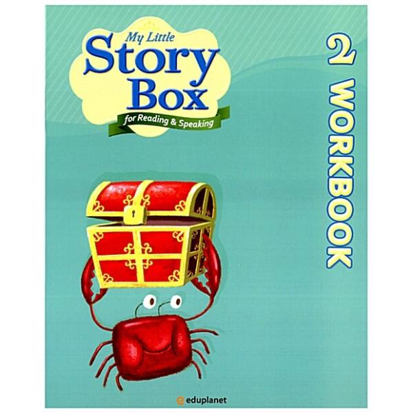 【お取り寄せ・キャンセル不可の商品】：2週間~4週間でお届け（お急ぎの方はご遠慮ください。）　／　【本の説明】51ページ　203*253mm　155g　ISBN:9788965500803　