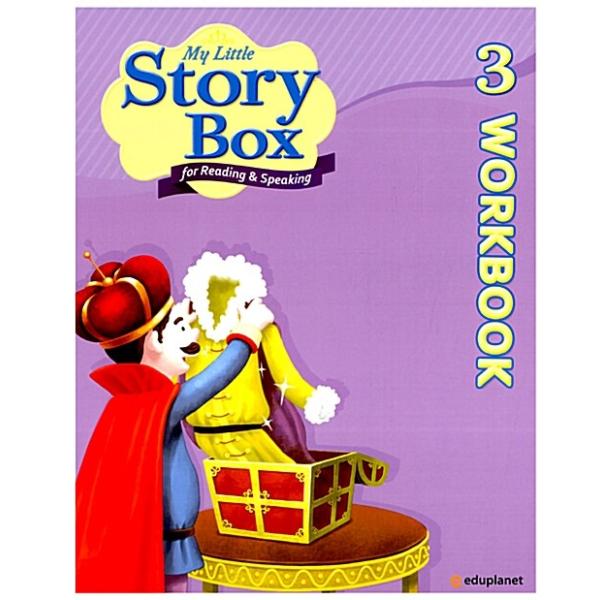 【お取り寄せ・キャンセル不可の商品】：2週間~4週間でお届け（お急ぎの方はご遠慮ください。）　／　【本の説明】51ページ　203*253mm　155g　ISBN:9788965500810　