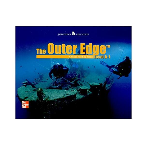 【お取り寄せ・キャンセル不可の商品】：2週間~4週間でお届け（お急ぎの方はご遠慮ください。）　／　【本の説明】言語：English　290g　ISBN:9788965501114　