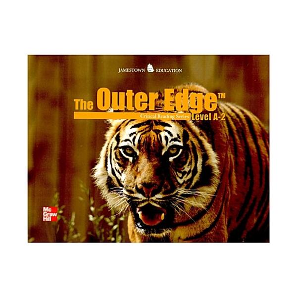 【お取り寄せ・キャンセル不可の商品】：2週間~4週間でお届け（お急ぎの方はご遠慮ください。）　／　【本の説明】言語：English　290g　ISBN:9788965501121　