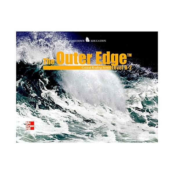 【お取り寄せ・キャンセル不可の商品】：2週間~4週間でお届け（お急ぎの方はご遠慮ください。）　／　【本の説明】言語：English　290g　ISBN:9788965501145　