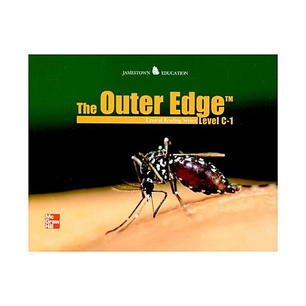 【お取り寄せ・キャンセル不可の商品】：2週間~4週間でお届け（お急ぎの方はご遠慮ください。）　／　【本の説明】言語：English　290g　ISBN:9788965501152　