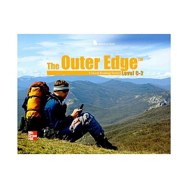 【お取り寄せ・キャンセル不可の商品】：2週間~4週間でお届け（お急ぎの方はご遠慮ください。）　／　【本の説明】言語：English　290g　ISBN:9788965501169　