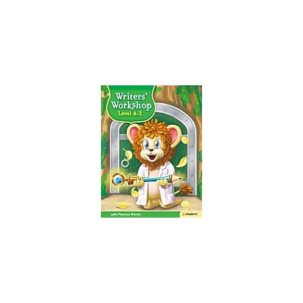 【お取り寄せ・キャンセル不可の商品】：2週間~4週間でお届け（お急ぎの方はご遠慮ください。）　／　【本の説明】言語：English　290g　ISBN:9788965501305　