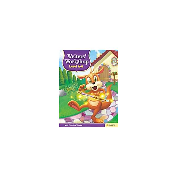 【お取り寄せ・キャンセル不可の商品】：2週間~4週間でお届け（お急ぎの方はご遠慮ください。）　／　【本の説明】言語：English　290g　ISBN:9788965501329　