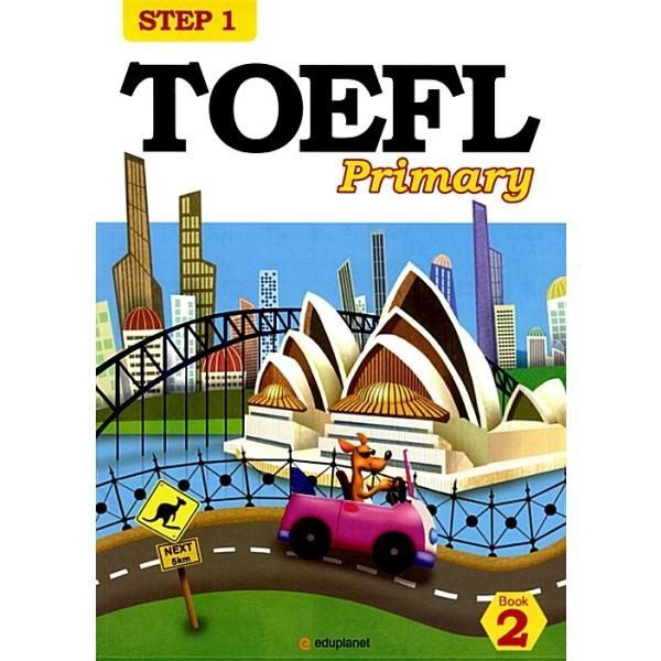 【お取り寄せ・キャンセル不可の商品】：2週間~4週間でお届け（お急ぎの方はご遠慮ください。）　／　【本の説明】297*210mm　言語：English　360g　ISBN:9788965502050　