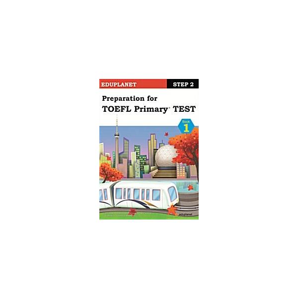 【お取り寄せ・キャンセル不可の商品】：2週間~4週間でお届け（お急ぎの方はご遠慮ください。）　／　【本の説明】297*210mm　言語：English　360g　ISBN:9788965502074　