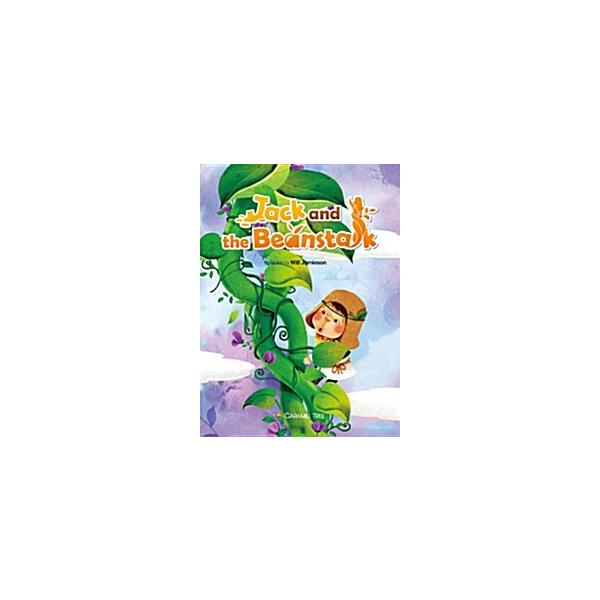 【お取り寄せ・キャンセル不可の商品】：2週間~4週間でお届け（お急ぎの方はご遠慮ください。）　／　【本の説明】48ページ　236*175mm　44g　ISBN:9788966296866　