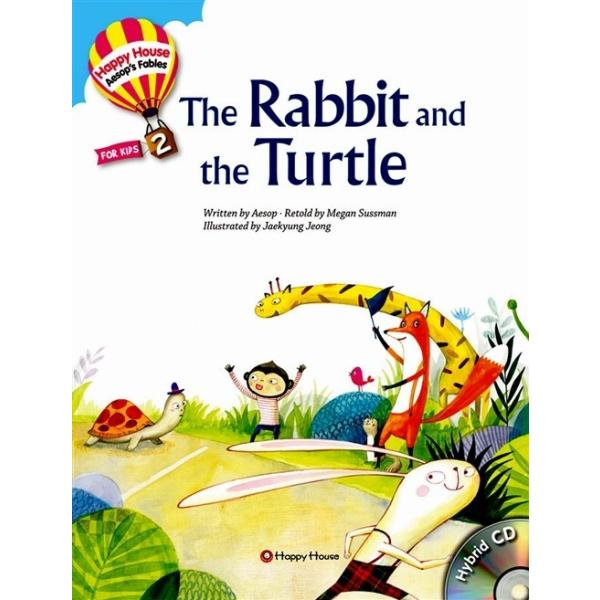 【お取り寄せ・キャンセル不可の商品】：2週間~4週間でお届け　／　【本の説明】この本は韓国語で書かれています。36ページ　189*249mm　68g　ISBN：9788966531080　／　【本の内容：下記の文章は自動翻訳のため、不自然な...