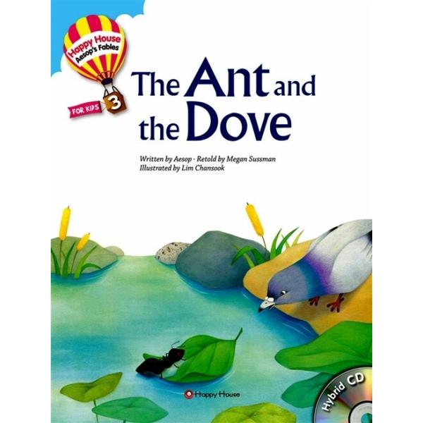 【お取り寄せ・キャンセル不可の商品】：2週間~4週間でお届け　／　【本の説明】この本は韓国語で書かれています。36ページ　189*249mm　68g　ISBN：9788966531110　／　【本の内容：下記の文章は自動翻訳のため、不自然な...