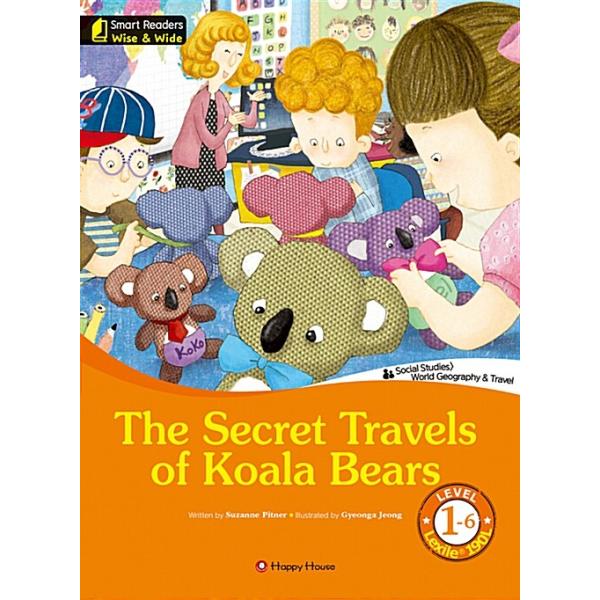 【お取り寄せ・キャンセル不可の商品】：2週間~4週間でお届け（お急ぎの方はご遠慮ください。）　／　【本の説明】この本は韓国語で書かれています。96ページ　165*225mm　182g　ISBN : 9788966532087　／　【本の内容...