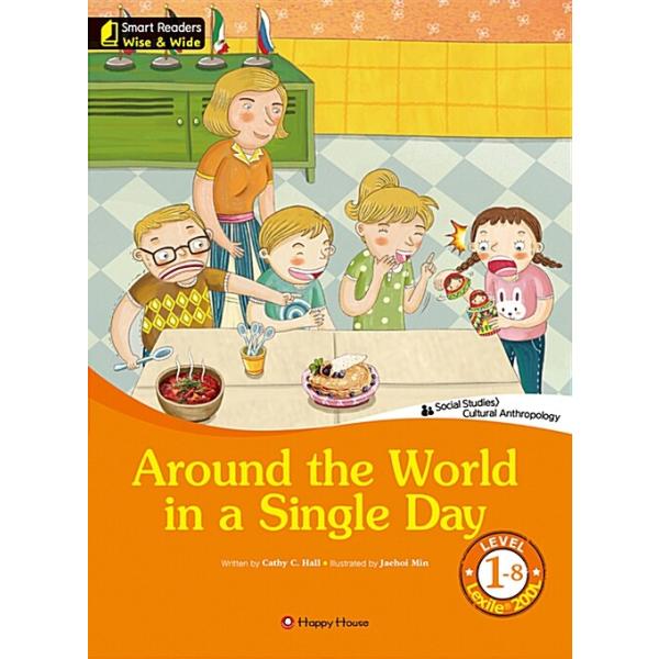 【お取り寄せ・キャンセル不可の商品】：2週間~4週間でお届け（お急ぎの方はご遠慮ください。）　／　【本の説明】この本は韓国語で書かれています。96ページ　165*225mm　182g　ISBN : 9788966534982　／　【本の内容...