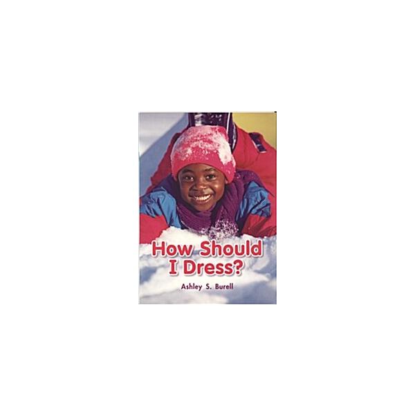 【お取り寄せ・キャンセル不可の商品】：2週間~4週間でお届け（お急ぎの方はご遠慮ください。）　／　【本の説明】290g　ISBN:9788966820092　／　【本の内容】[Image in the book]