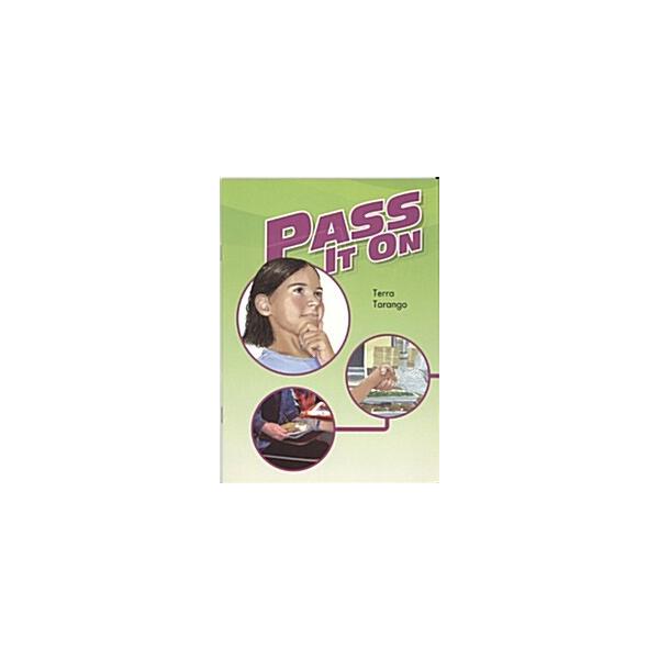 【お取り寄せ・キャンセル不可の商品】：2週間~4週間でお届け（お急ぎの方はご遠慮ください。）　／　【本の説明】290g　ISBN:9788966820276　／　【本の内容】[Image in the book]