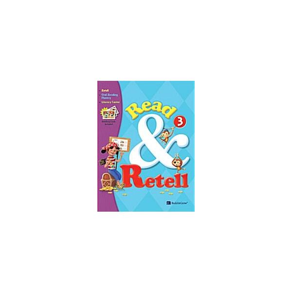 【お取り寄せ・キャンセル不可の商品】：2週間~4週間でお届け（お急ぎの方はご遠慮ください。）　／　【本の説明】128ページ　275*210mm　言語：English　146g　ISBN:9788966941971　