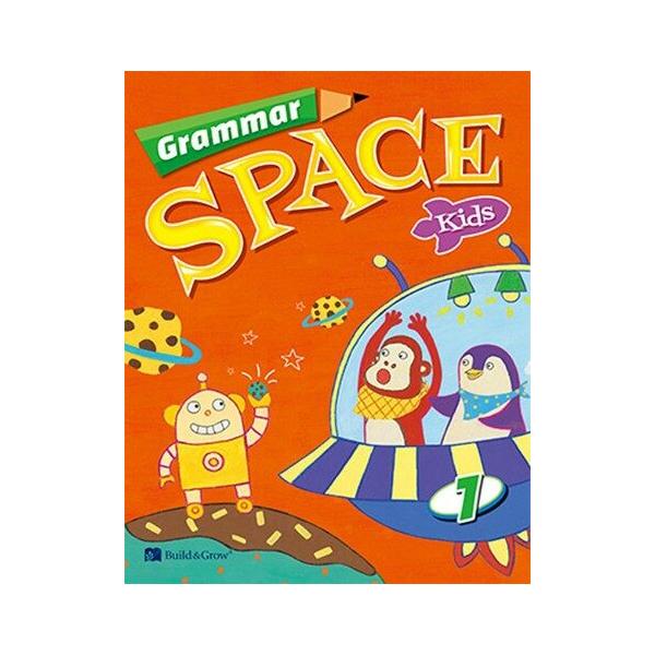 【お取り寄せ・キャンセル不可の商品】：2週間~4週間でお届け（お急ぎの方はご遠慮ください。）　／　【本の説明】150ページ　275*210mm　言語：English　171g　ISBN:9788966948123　