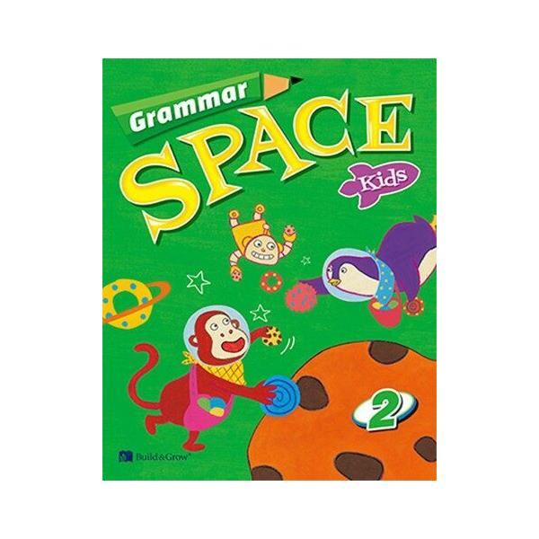 【お取り寄せ・キャンセル不可の商品】：2週間~4週間でお届け（お急ぎの方はご遠慮ください。）　／　【本の説明】150ページ　275*210mm　言語：English　171g　ISBN:9788966948130　