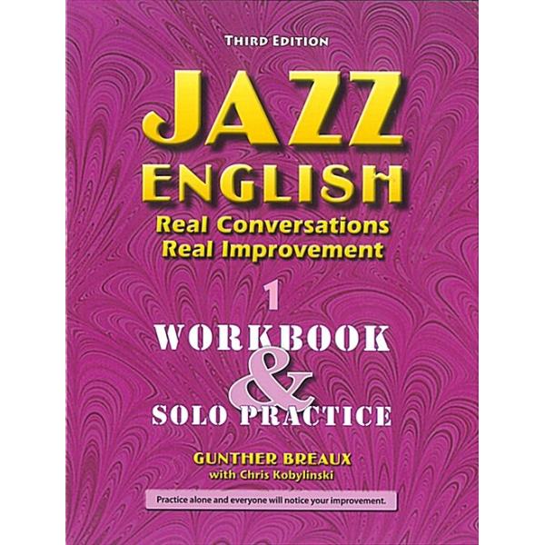 【お取り寄せ・キャンセル不可の商品】：2週間~4週間でお届け（お急ぎの方はご遠慮ください。）　／　【本の説明】60ページ　210*278mm　68g　ISBN：9788966978595　／　【本の内容】Jazz English 3rd E...
