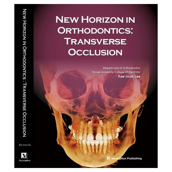 【お取り寄せ・キャンセル不可の商品】：2週間~4週間でお届け（お急ぎの方はご遠慮ください。）　／　【本の説明】言語：English　290g　ISBN：9788968081675　