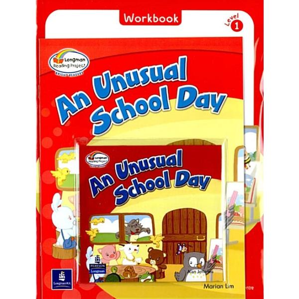 【お取り寄せ・キャンセル不可の商品】：2週間~4週間でお届け（お急ぎの方はご遠慮ください。）　／　【本の説明】210*276mm　ISBN:9788970858340　／　【本の内容】A leader book that nurtures ...