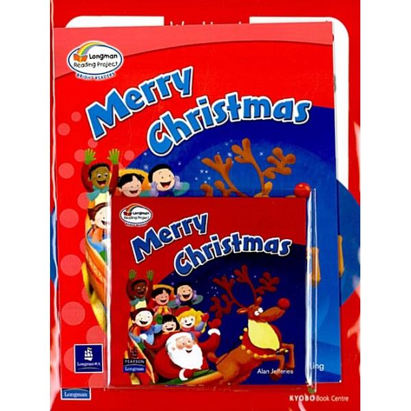 【お取り寄せ・キャンセル不可の商品】：2週間~4週間でお届け（お急ぎの方はご遠慮ください。）　／　【本の説明】210*276mm　ISBN:9788970858371　／　【本の内容】A leader book that nurtures ...