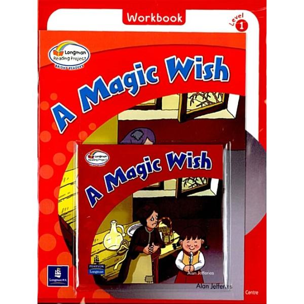 【お取り寄せ・キャンセル不可の商品】：2週間~4週間でお届け（お急ぎの方はご遠慮ください。）　／　【本の説明】210*276mm　ISBN:9788970858388　／　【本の内容】A leader book that nurtures ...