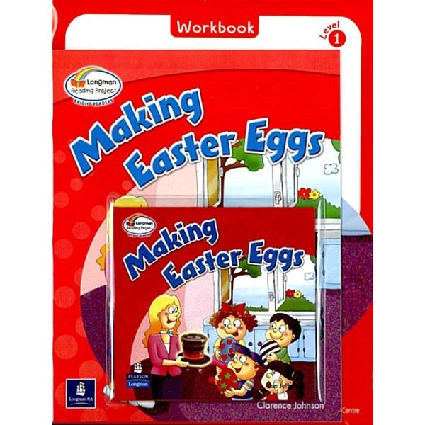 【お取り寄せ・キャンセル不可の商品】：2週間~4週間でお届け（お急ぎの方はご遠慮ください。）　／　【本の説明】210*276mm　ISBN:9788970858401　／　【本の内容】A leader book that nurtures ...