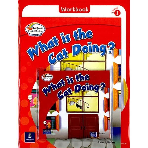 【お取り寄せ・キャンセル不可の商品】：2週間~4週間でお届け（お急ぎの方はご遠慮ください。）　／　【本の説明】210*276mm　ISBN:9788970858425　／　【本の内容】A leader book that nurtures ...