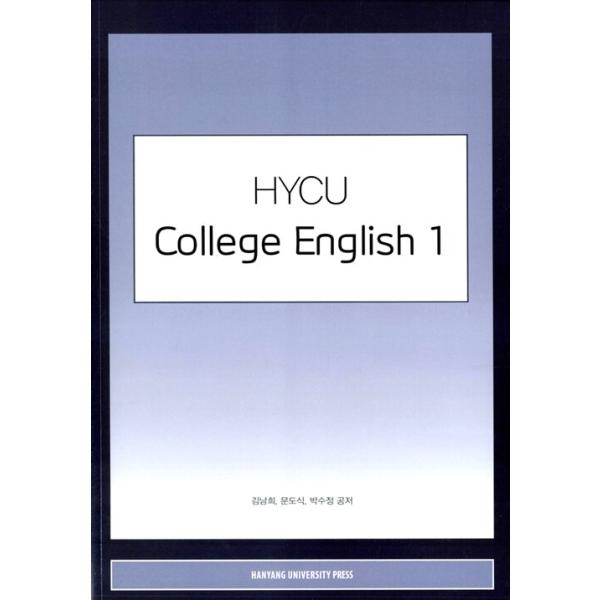【お取り寄せ・キャンセル不可の商品】：2週間~4週間でお届け（お急ぎの方はご遠慮ください。）　／　【本の説明】この本は韓国語で書かれています。179ページ　210*297mm (A4)　605g　ISBN : 9788972184300　／...