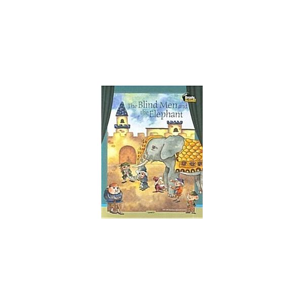 【お取り寄せ・キャンセル不可の商品】：2週間~4週間でお届け（お急ぎの方はご遠慮ください。）　／　【本の説明】21ページ　340*440mm　言語：English　24g　ISBN:9788973317905　