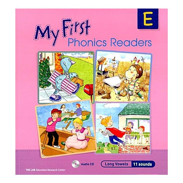 【お取り寄せ・キャンセル不可の商品】：2週間~4週間でお届け（お急ぎの方はご遠慮ください。）　／　【本の説明】210*230mm　360g　ISBN:9788973319800　／　【本の内容】Take the First Step in ...