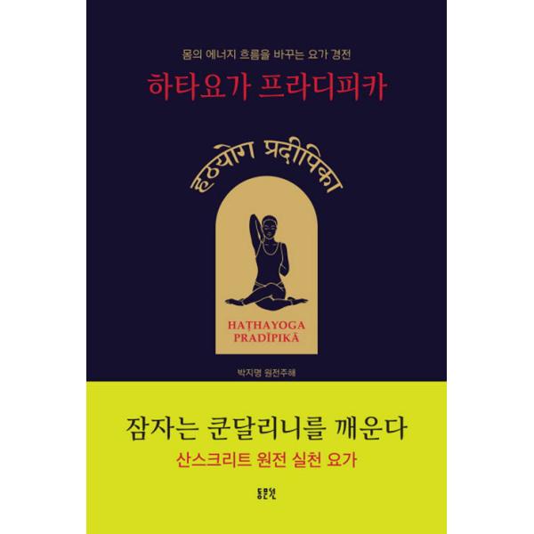 【お取り寄せ・キャンセル不可の商品】：2週間~4週間でお届け（お急ぎの方はご遠慮ください。）　／　【本の説明】この本は韓国語で書かれています。420ページ　160*232mm　773g　ISBN：9788980389377　／　【本の内容：...