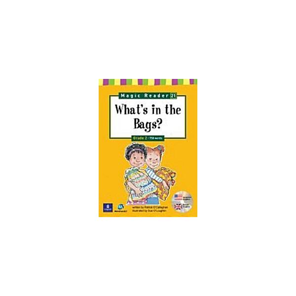 【お取り寄せ・キャンセル不可の商品】：2週間~4週間でお届け（お急ぎの方はご遠慮ください。）　／　【本の説明】41ページ　145*203mm　47g　ISBN:9788981276522　