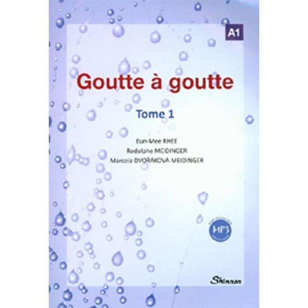 【お取り寄せ・キャンセル不可の商品】：2週間~4週間でお届け（お急ぎの方はご遠慮ください。）　／　【本の説明】この本は韓国語で書かれています。118ページ　210*297mm (A4)　319g　ISBN : 9788983968821　