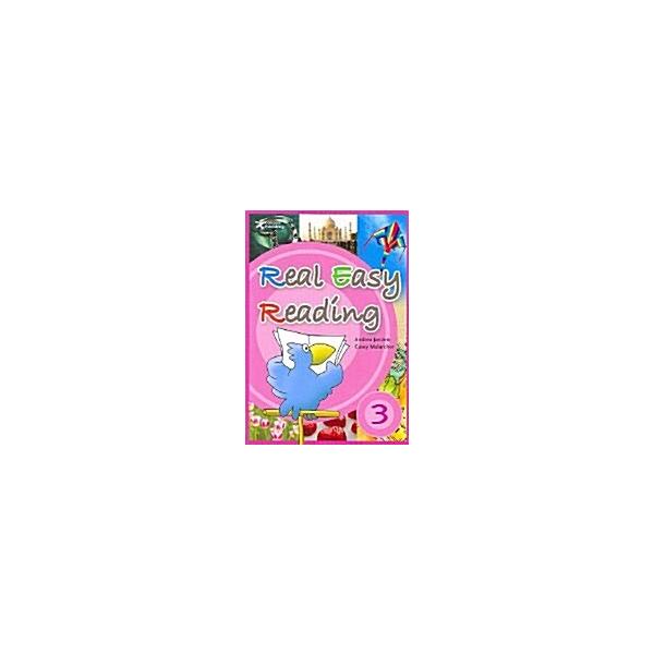 【お取り寄せ・キャンセル不可の商品】：2週間~4週間でお届け（お急ぎの方はご遠慮ください。）　／　【本の説明】75ページ　188*257mm(B5)　言語：English　85g　ISBN:9788984464278　