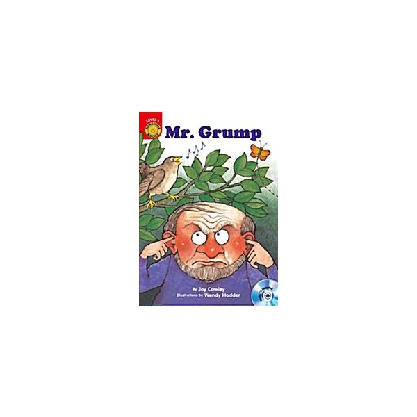 【お取り寄せ・キャンセル不可の商品】：2週間~4週間でお届け（お急ぎの方はご遠慮ください。）　／　【本の説明】16ページ　128*188mm(B6)　言語：English　15g　ISBN:9788984465909　