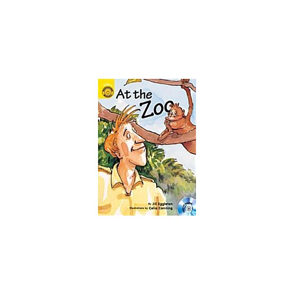 【お取り寄せ・キャンセル不可の商品】：2週間~4週間でお届け（お急ぎの方はご遠慮ください。）　／　【本の説明】24ページ　128*188mm(B6)　言語：English　27g　ISBN:9788984466029　