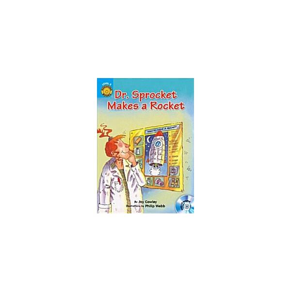 【お取り寄せ・キャンセル不可の商品】：2週間~4週間でお届け（お急ぎの方はご遠慮ください。）　／　【本の説明】24ページ　128*188mm(B6)　言語：English　22g　ISBN:9788984466135　