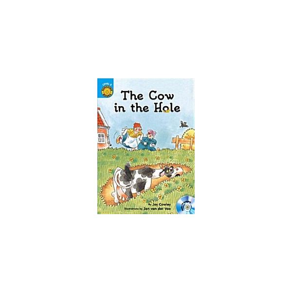 【お取り寄せ・キャンセル不可の商品】：2週間~4週間でお届け（お急ぎの方はご遠慮ください。）　／　【本の説明】24ページ　128*188mm(B6)　言語：English　22g　ISBN:9788984466258　