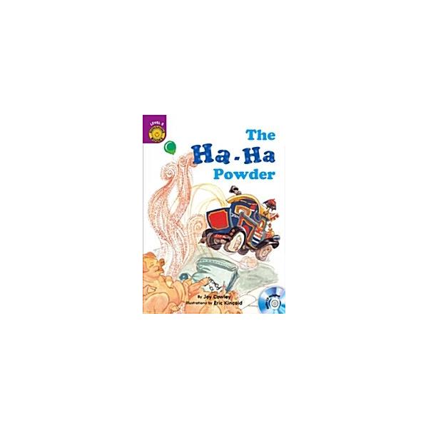 【お取り寄せ・キャンセル不可の商品】：2週間~4週間でお届け（お急ぎの方はご遠慮ください。）　／　【本の説明】16ページ　128*188mm(B6)　言語：English　15g　ISBN:9788984466395　