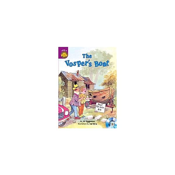 【お取り寄せ・キャンセル不可の商品】：2週間~4週間でお届け（お急ぎの方はご遠慮ください。）　／　【本の説明】24ページ　128*188mm(B6)　言語：English　22g　ISBN:9788984466463　